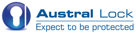 Contact Us - Austral Locks