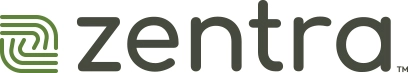 Contact Us | Zentra