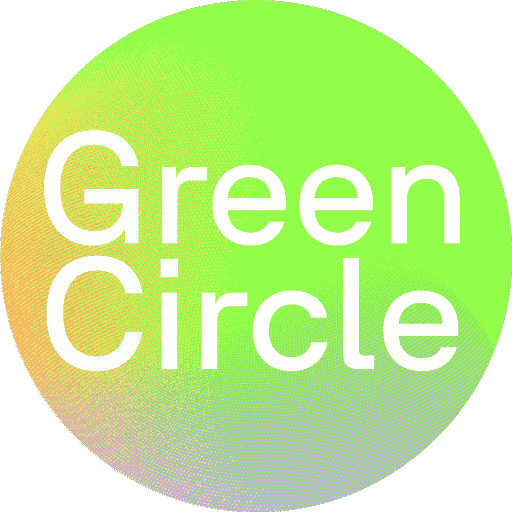 Green Circle: Dieses Schäfchen­zählen ist ein Weckruf