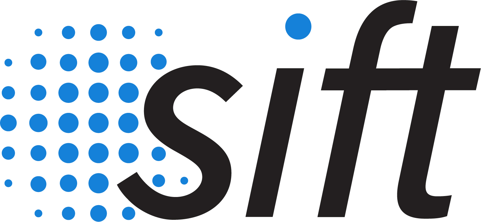 Sift