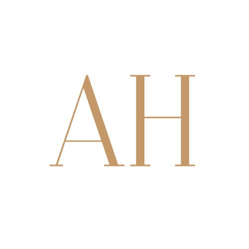 Contact - The Ada Hotel