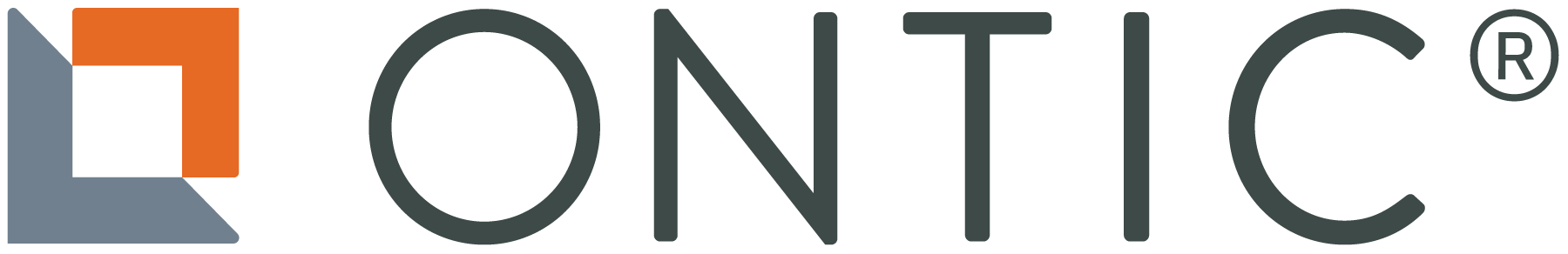 Risk and Vulnerability Assessments - Ontic