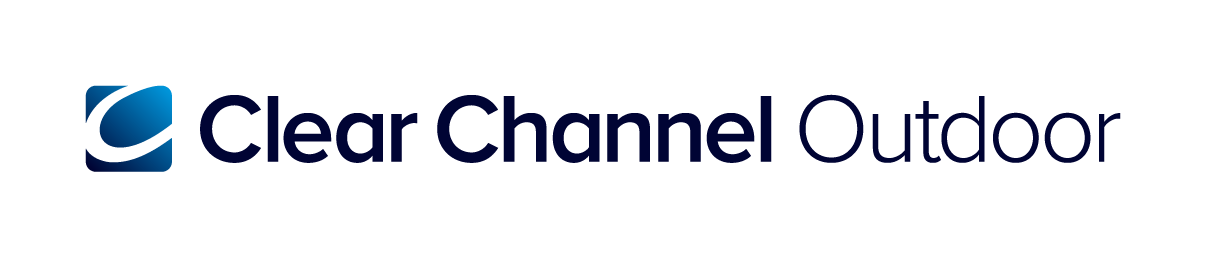 clear channel ltd