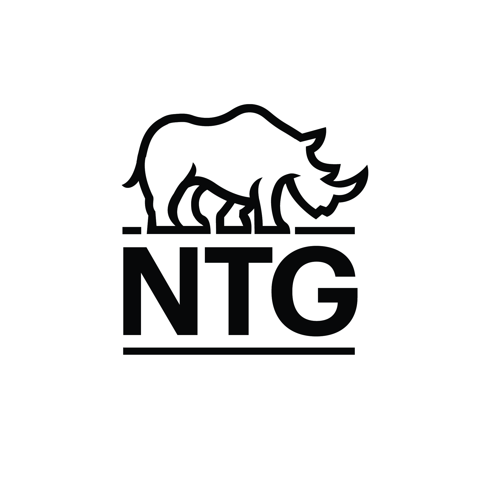 ntlg