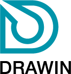 DRAWIN - Silicone sind unser Business - DRAWIN Vertriebs-GmbH