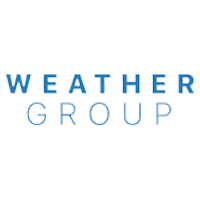 Weather Group Television