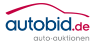 Specijalista za B2B aukcije | Autobid.de | Autobid.de