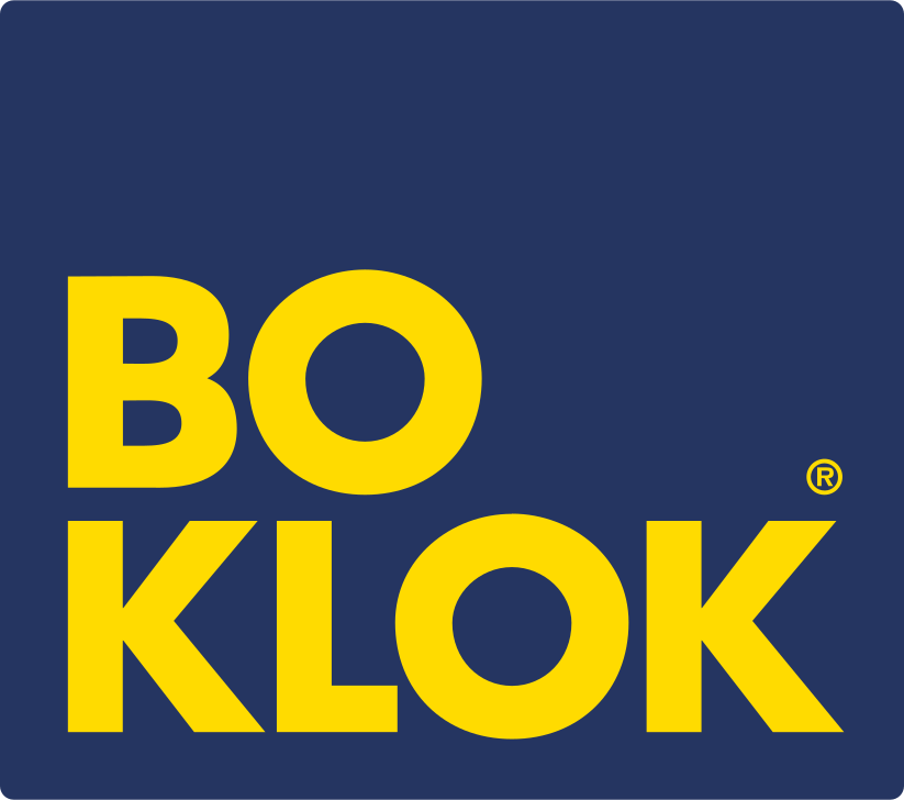 Welcome to our Newsroom | BoKlok | BoKlok