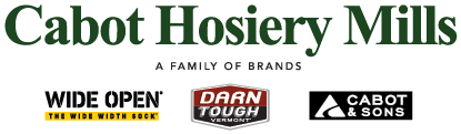 Cabot Hosiery Mills