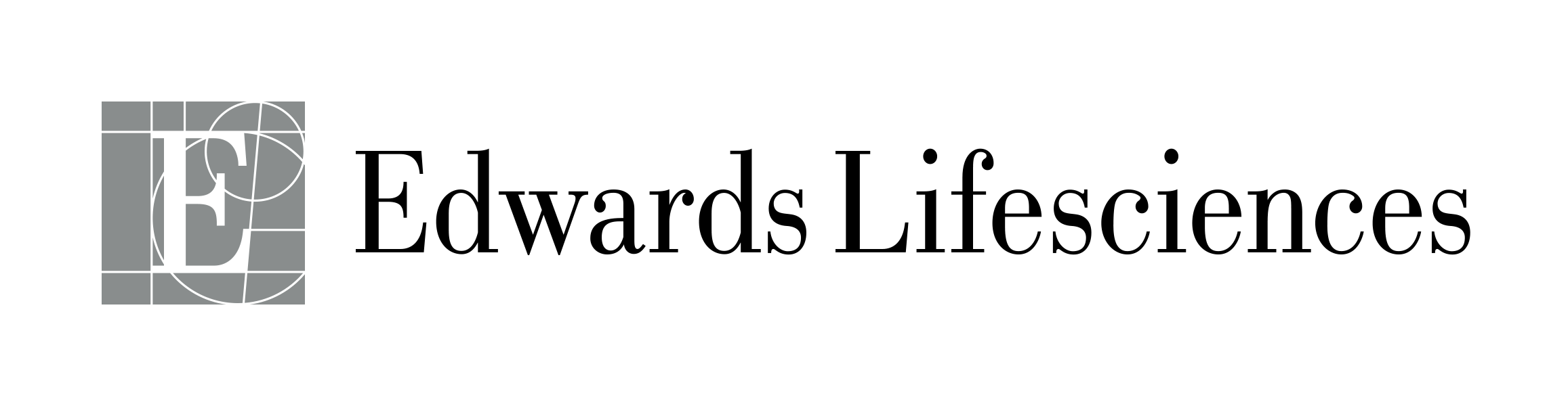 Edwards Lifesciences