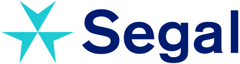 Healthcare Data Shows Uptick in Medical Cost Trend | Segal