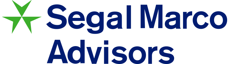 February 2025 Financial Markets Recap | Segal