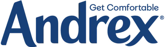 Toilet Paper Rolls - Explore Andrex® Products