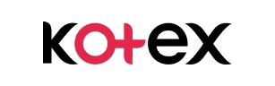 Shop All Kotex® Products | Kotex® MY