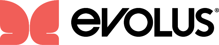 Evolus Rewards Rewards Programs Marketing Website By Stanislav