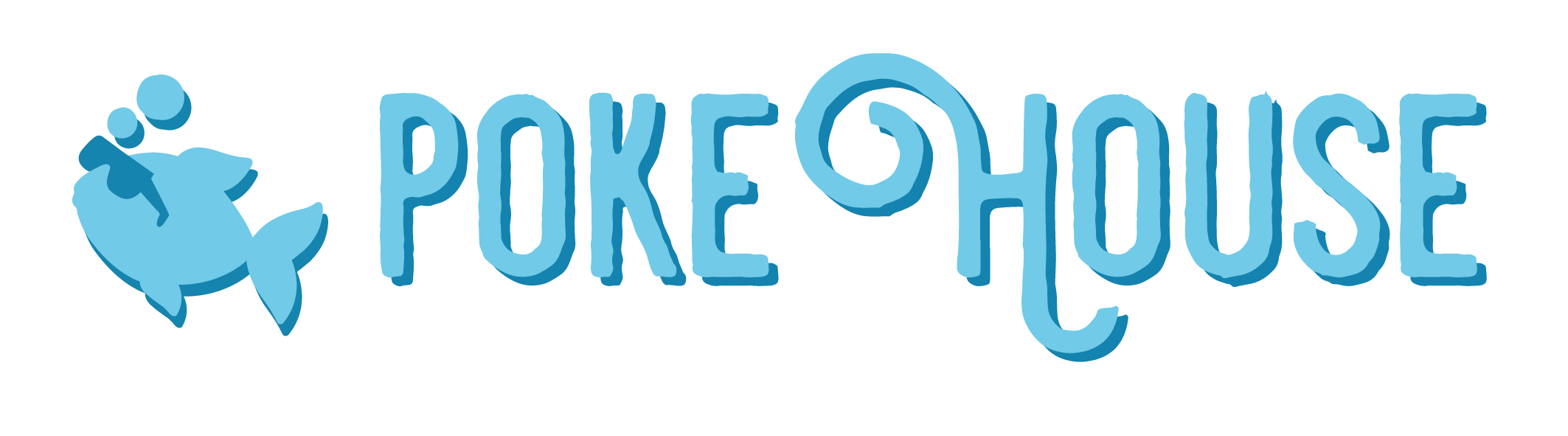 Join the Poke House team | Poke House