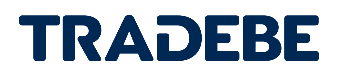 Downloads | Tradebe