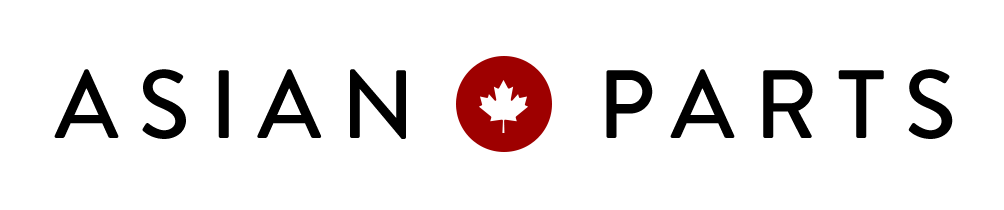 Brand Name & OEM Parts | Save Up-To 70% Off | AsianParts.ca
