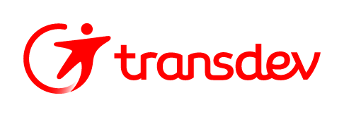 301 Moved Permanently