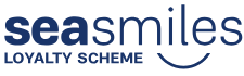 Εγγραφή | Seasmiles