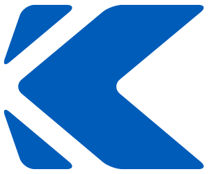 Catalog – Kent Safety Products