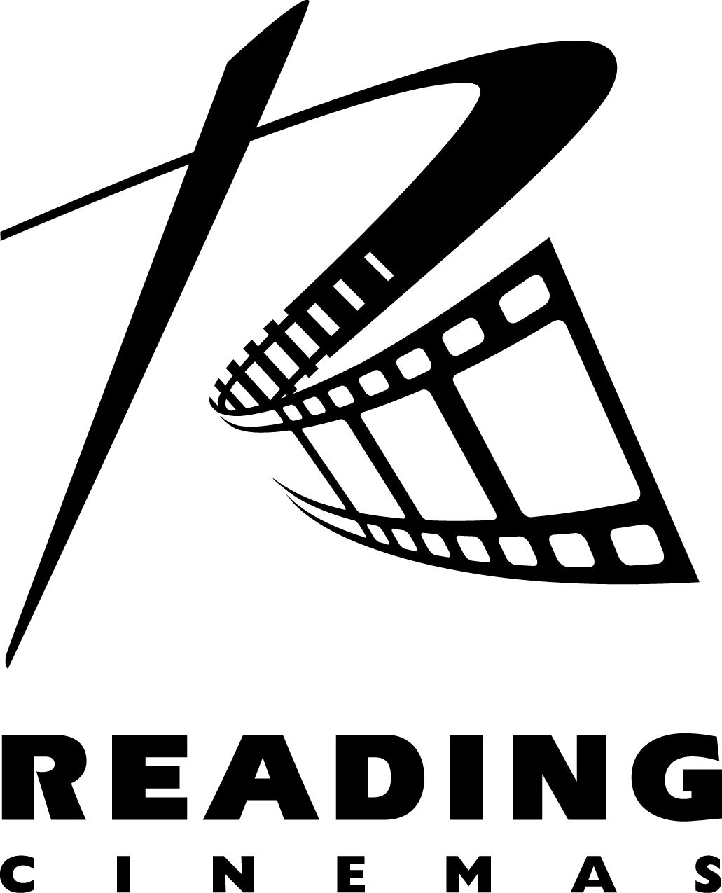 Movie Showtimes - Films Playing Now | Reading Cinemas Grossmont With ...