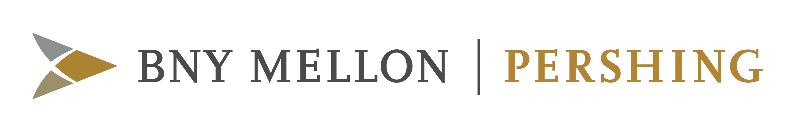 NETX360 - Download Site