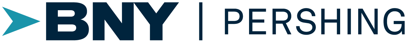 NETX360 - Download Site