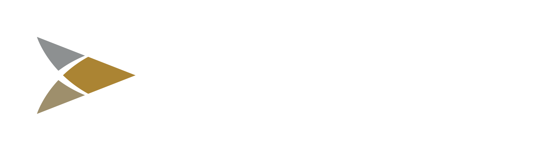 BNYM Authentication Hub