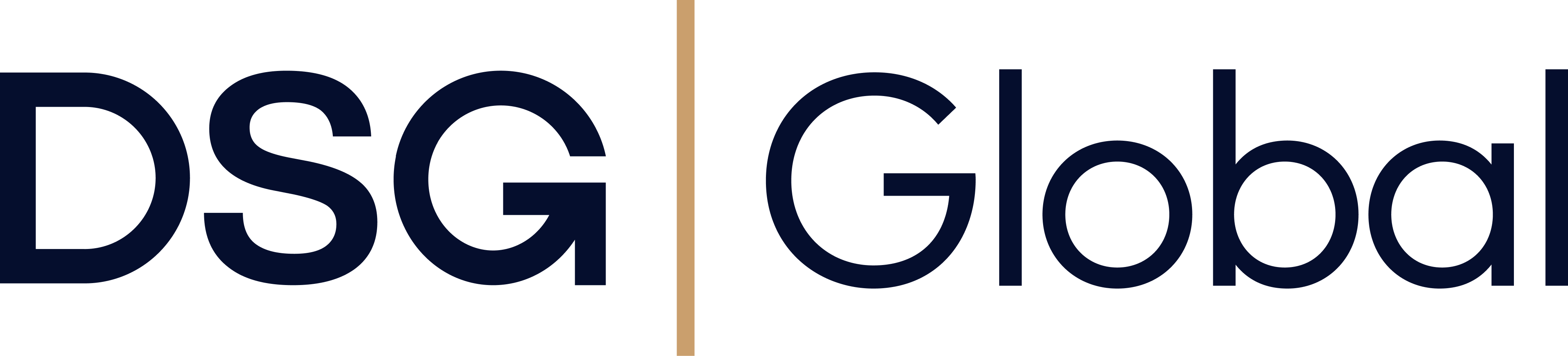 Sitemap - DSG Global