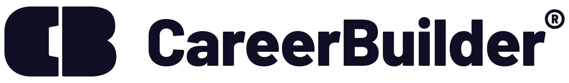 MyPerfectResume + CareerBuilder