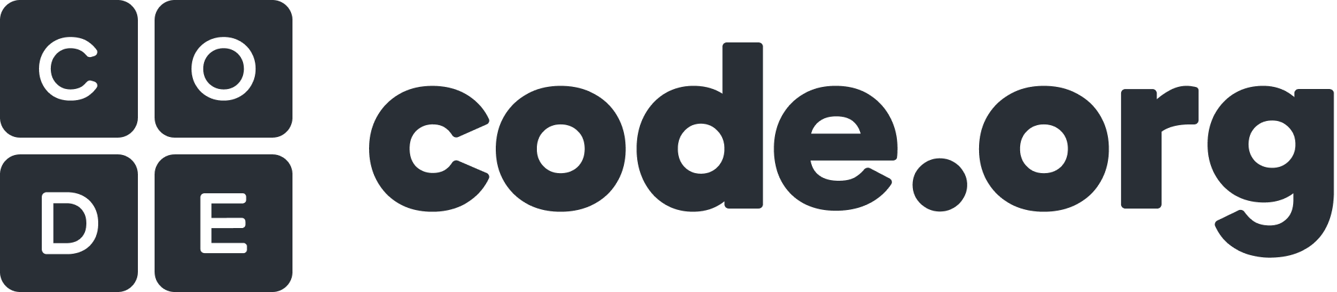 Code a Dance Party | Code.org