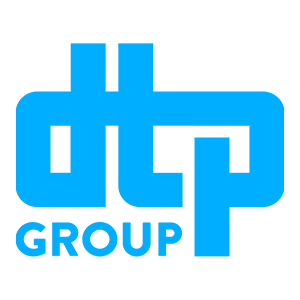 Digital Workplace Solutions | DTP Group