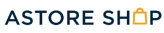 Astore Shop