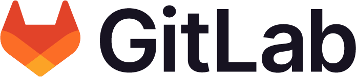 GitLab University