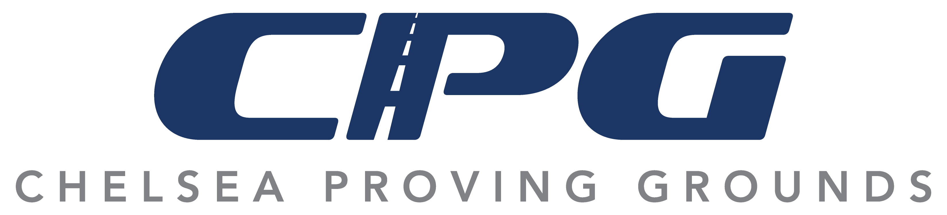 Chelsea Proving Ground