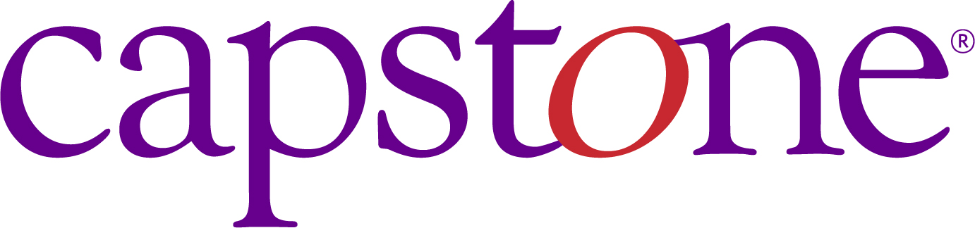 Capstone Publishing, Children's Library Resources | Capstone Library