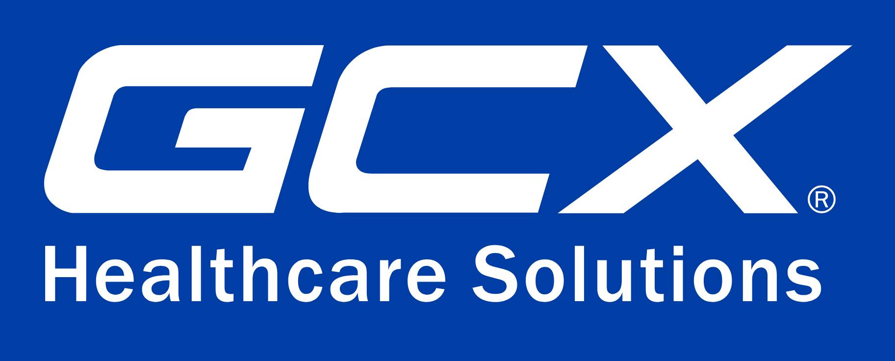 Philips SureSigns VSi and VS2+ on Low Profile Tilt/Swivel Counter Top ...