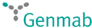 Press Releases | Genmab US