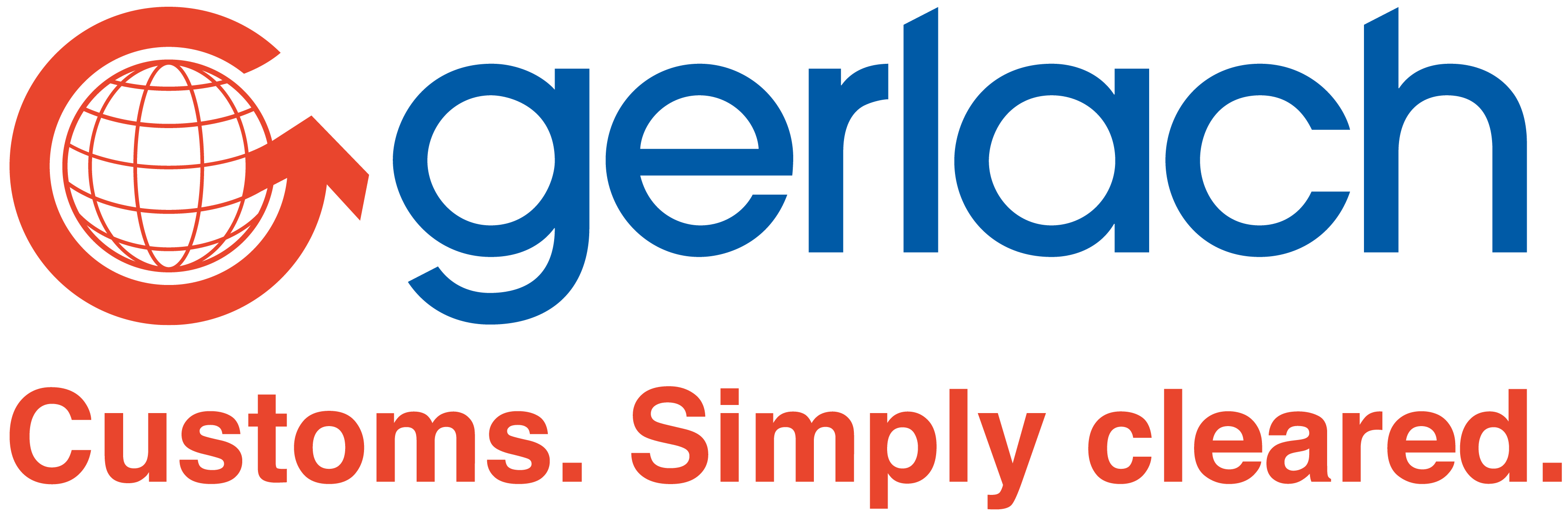 What is a Customs Office of Exit? Customs Terms & Definitions | Gerlach