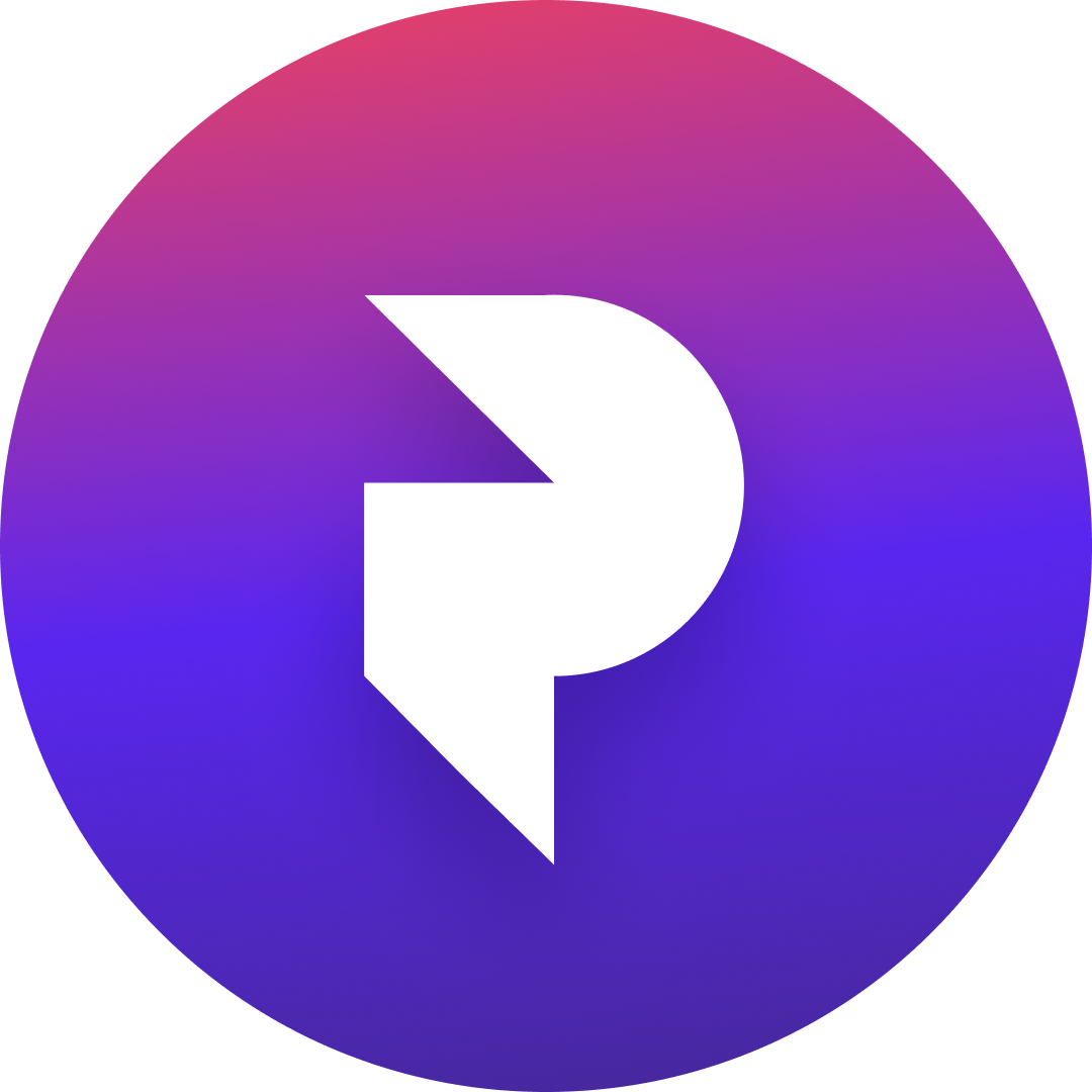 InstaPay | Transforming Social Media Chats Into Seamless Payment Avenues