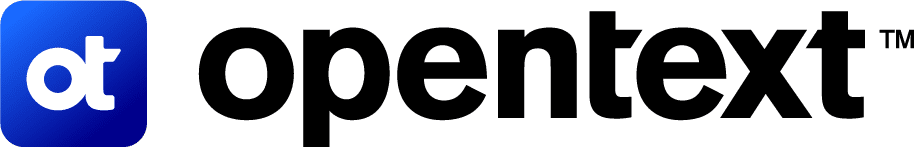 Understanding the differences between ANSI and Unicode