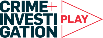 Crime + Investigation Play