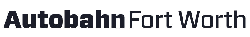 Autobahn Volvo Cars Blog | News & Events | Fort Worth TX