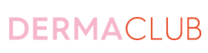 Dermaclub | Meu cadastro