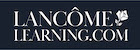 Lancôme Learning