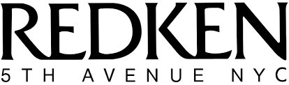 Redken Logo Png