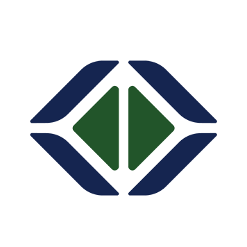 CareLink | Enloe Health | Chico, CA