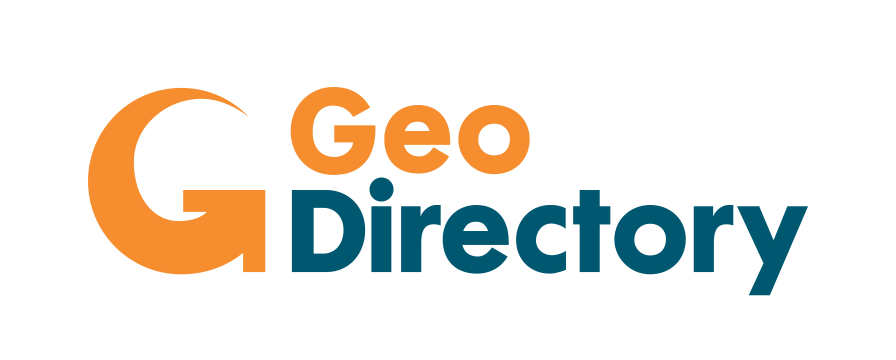 GeoDirectory - Your address and location data specialists for Ireland