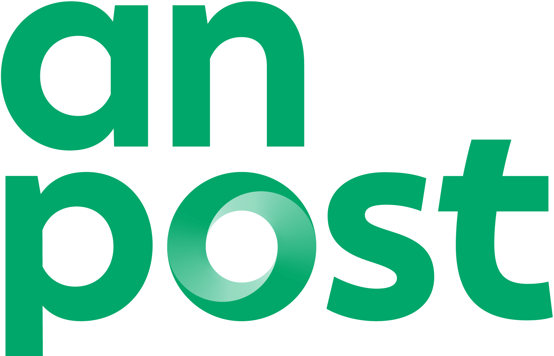 An Post Money An Post Money